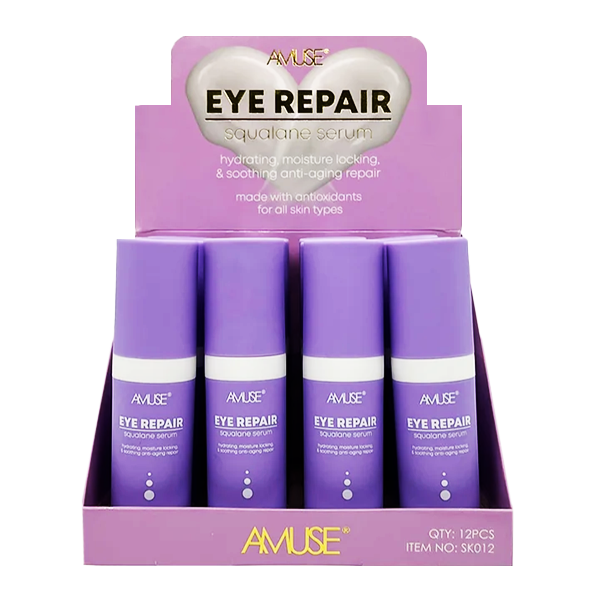 Amuse Eye Repair Serum – cosmeticoslindos